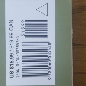 Other | Olives Ocean By Kevin Henkes Hardcover Book | Poshmark